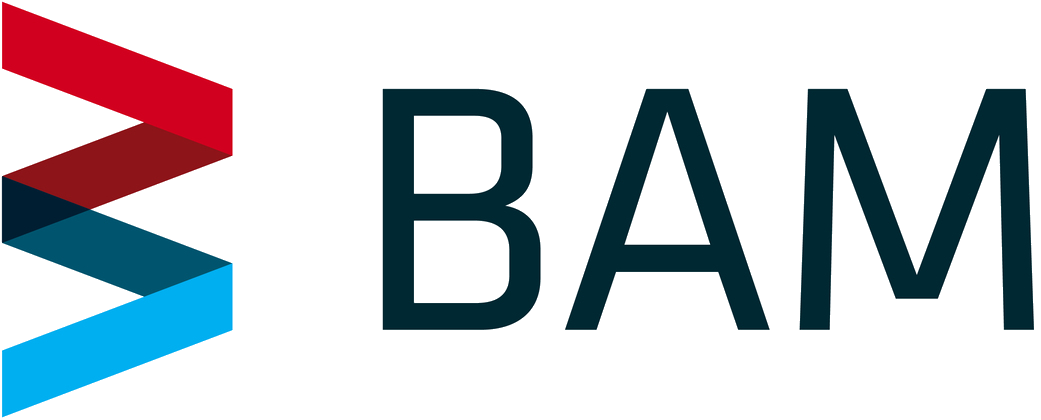 Development of Certified Reference Materials | Rocky Mountain Reference ...